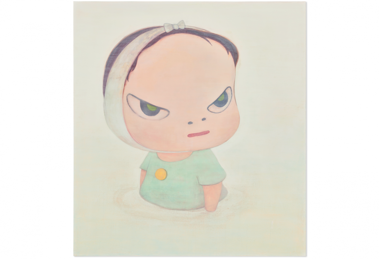 SFAAAT – Canadian society for applied arts and technology